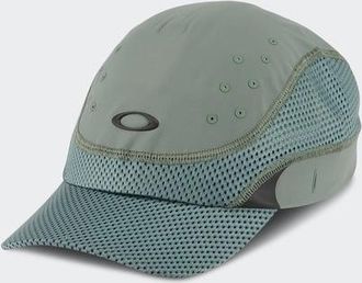 Oakley Casquette - Taille TU