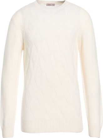 Herno STRICKWAREN - Pullover auf YOOX.COM