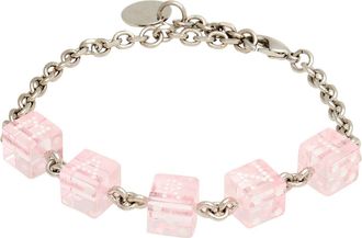 Marni SCHMUCK und UHREN - Armb&auml;nder auf YOOX.COM