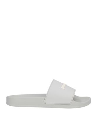 Palm Angels SCHUHE - Sandalen auf YOOX.COM