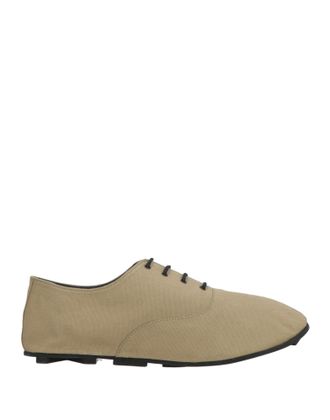 Medea SCHUHE - Schn&uuml;rschuhe auf YOOX.COM