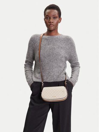 Michael Kors Handtasche Lydia 32S5GL0C1B &Eacute;cru