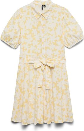 Vero Moda Kleid VMDicthe
