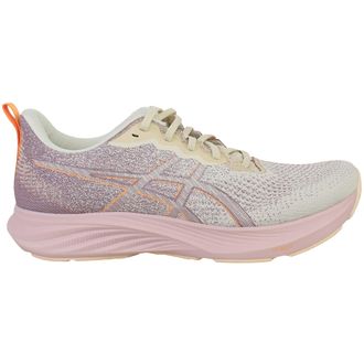 Asics Asics Dynablast 4 Damen Pink Laufschuhe