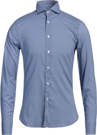 Fedeli TOPS - Hemden auf YOOX.COM