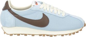 Nike SCHUHE - Sneakers auf YOOX.COM