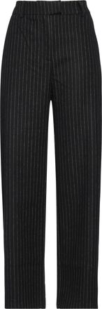 Suncoo HOSEN & RÖCKE - Hosen auf YOOX.COM