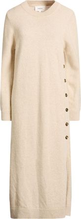 BA&SH KLEIDER - Midi-Kleider auf YOOX.COM