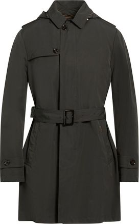 Moorer JACKEN & M&Auml;NTEL - Jacken, M&auml;ntel & Trenchcoats auf YOOX.COM