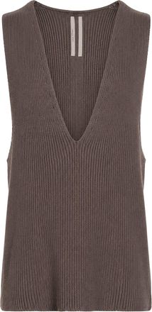 Rick Owens STRICKWAREN - Pullover auf YOOX.COM