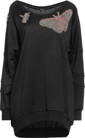 Mr & Mrs Italy TOPS - Sweatshirts auf YOOX.COM