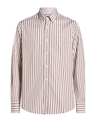 Paul & Shark TOPS - Hemden auf YOOX.COM