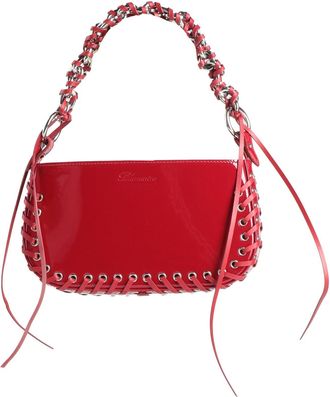 Blumarine TASCHEN - Handtaschen auf YOOX.COM