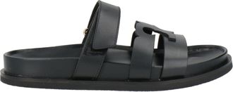 Tory Burch SCHUHE - Sandalen auf YOOX.COM