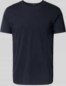 Cinque T-Shirt mit Rundhalsausschnitt