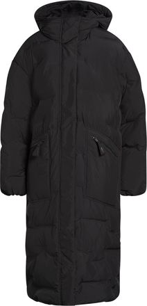 Ganni JACKEN & M&Auml;NTEL - Pufferjacken & Daunenjacken auf YOOX.COM