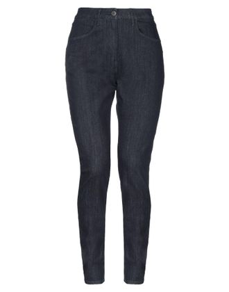 3x1 HOSEN & RÖCKE - Jeanshosen auf YOOX.COM