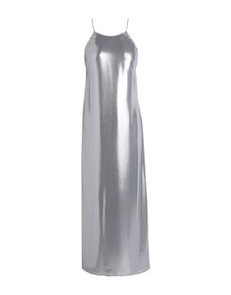 Calvin Klein KLEIDER - Maxi-Kleider auf YOOX.COM