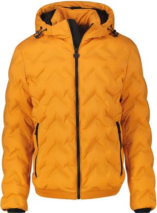 Lerros Outdoorjacke