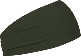 LaMunt Martha Turn - Stirnband - Damen