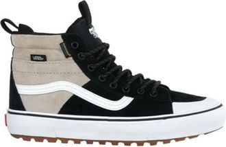 Vans SK8-HI MTE-2 Noir 41