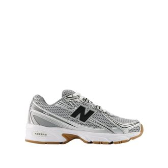 New Balance Gr740Gb Sneakers - - Sport - Herren - Grau - 38 1/2 EU