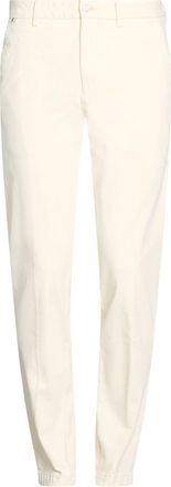 BOSS HOSEN & R&Ouml;CKE - Hosen auf YOOX.COM