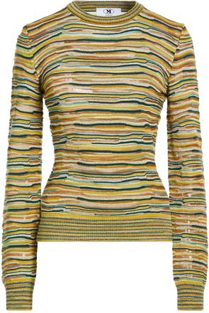 M Missoni STRICKWAREN - Pullover auf YOOX.COM