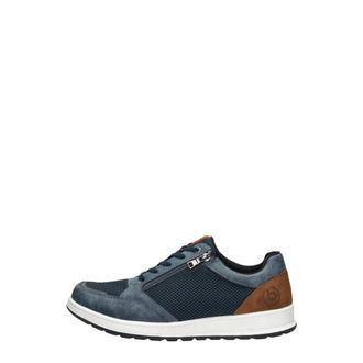 Bugatti Herren, Schuhe, Mehrfarbig, 46 EUGr&ouml;&szlig;e