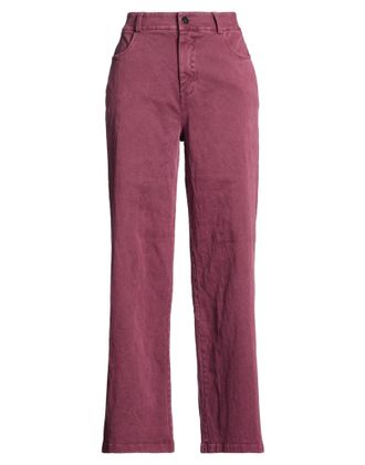 Haveone HOSEN & R&Ouml;CKE - Hosen auf YOOX.COM