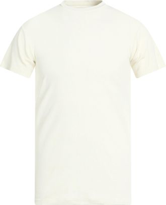 Paura TOPS - T-shirts auf YOOX.COM