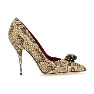 Valentino Garavani Damen, Schuhe, Mehrfarbig, 36 EUGr&ouml;&szlig;e