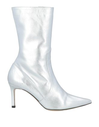 P.A.R.O.S.H. SCHUHE - Stiefeletten auf YOOX.COM