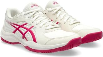 Asics Court Slide 4 Sneaker