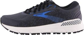 Brooks Herren Laufschuhe ADDICTION GTS 15 2 E