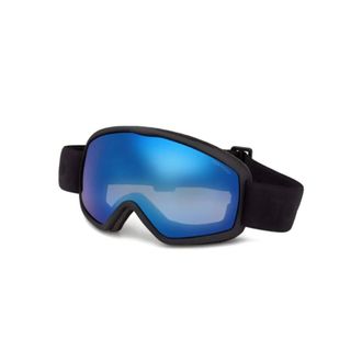 Tom Ford unisex, Sport, Schwarzk, ONE SIZEGr&ouml;&szlig;e
