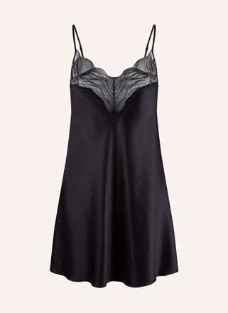 LingaDore Kleidchen schwarz