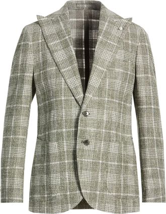 L.B.M. 1911 ANZ&Uuml;GE und CO-ORDS - Blazers auf YOOX.COM