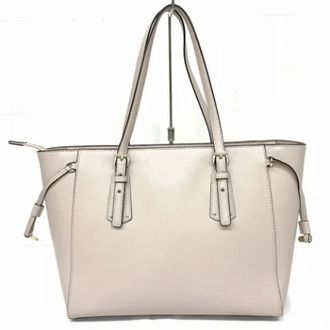Michael Kors Damen, Pre-Owned, Wei&szlig;, ONE SIZEGr&ouml;&szlig;e