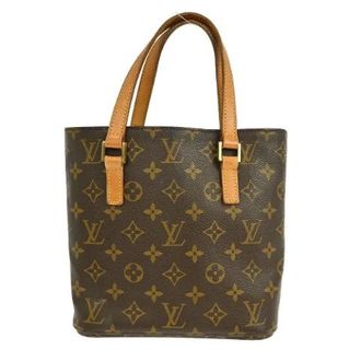 Louis Vuitton Damen, Pre-Owned, Braun, ONE SIZEGr&ouml;&szlig;e