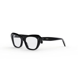 Celine Celine, unisex, Accessories, Schwarzk, ONE SIZEGr&ouml;&szlig;e