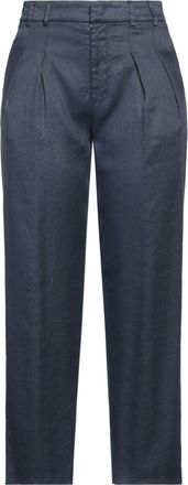 Dondup HOSEN & R&Ouml;CKE - Hosen auf YOOX.COM