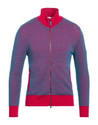 G.R.P. STRICKWAREN - Strickjacken auf YOOX.COM
