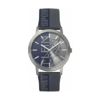 Plein Sport Legend Pslba0423 - - Accessories - Herren - Grau - ONE SIZE