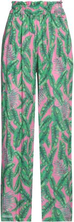 Berna HOSEN & R&Ouml;CKE - Hosen auf YOOX.COM