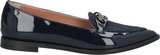 Pollini SCHUHE - Mokassins auf YOOX.COM