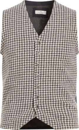 PANICALE STRICKWAREN - Strickjacken auf YOOX.COM