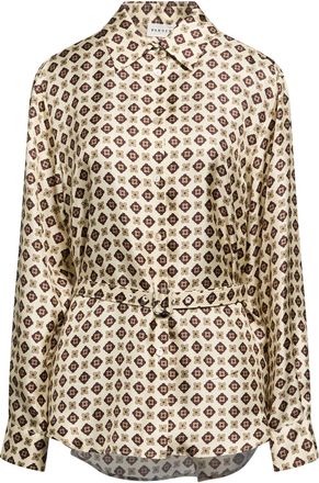 P.A.R.O.S.H. TOPS - Hemden auf YOOX.COM