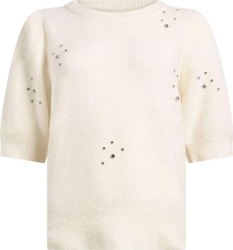Janice STRICKWAREN - Pullover auf YOOX.COM
