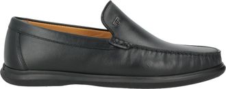 A.Testoni SCHUHE - Mokassins auf YOOX.COM